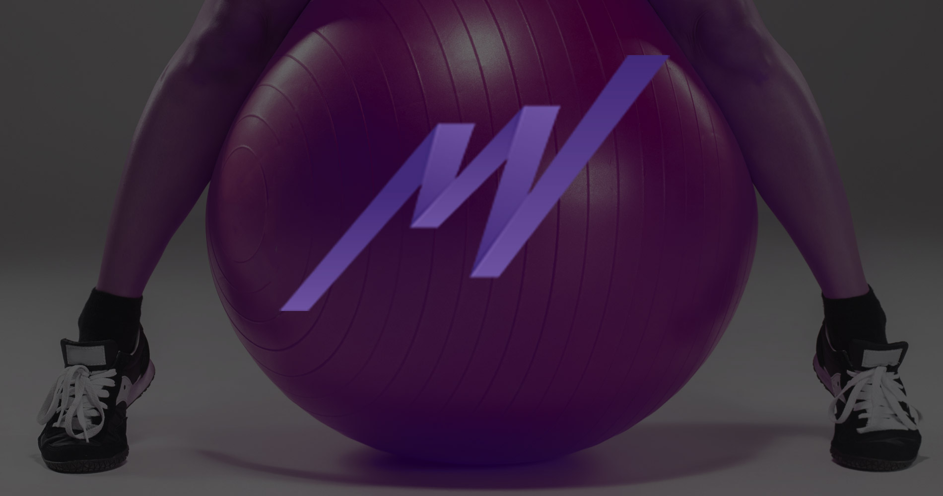 Youth ESSENTIAL Fitness & Athletic Development | Move365